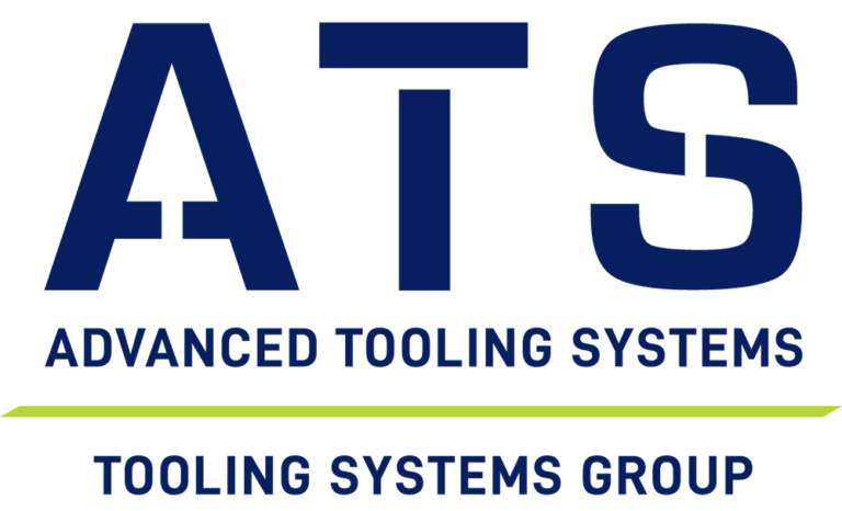 Advanced Tooling Systems | Tooling Systems Group