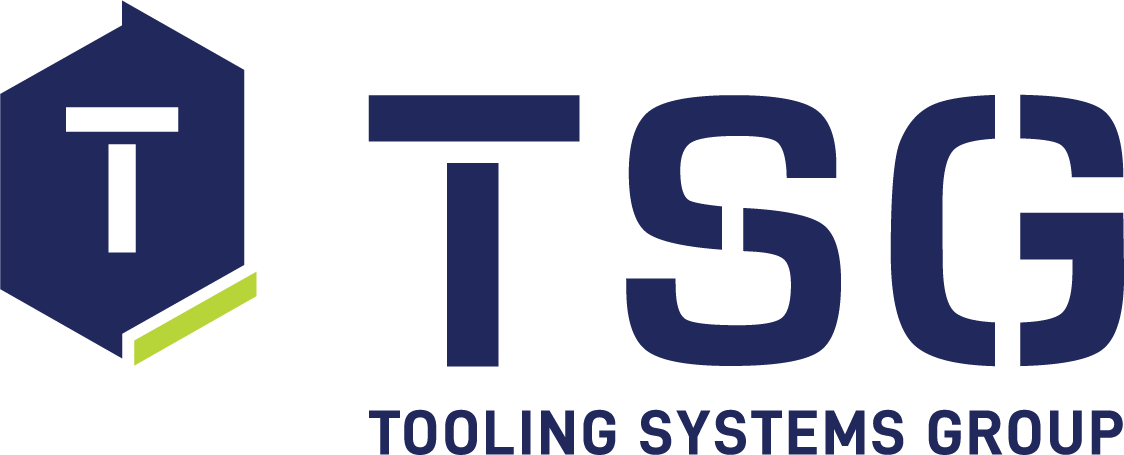 Tooling Systems Group | Tooling Systems Group