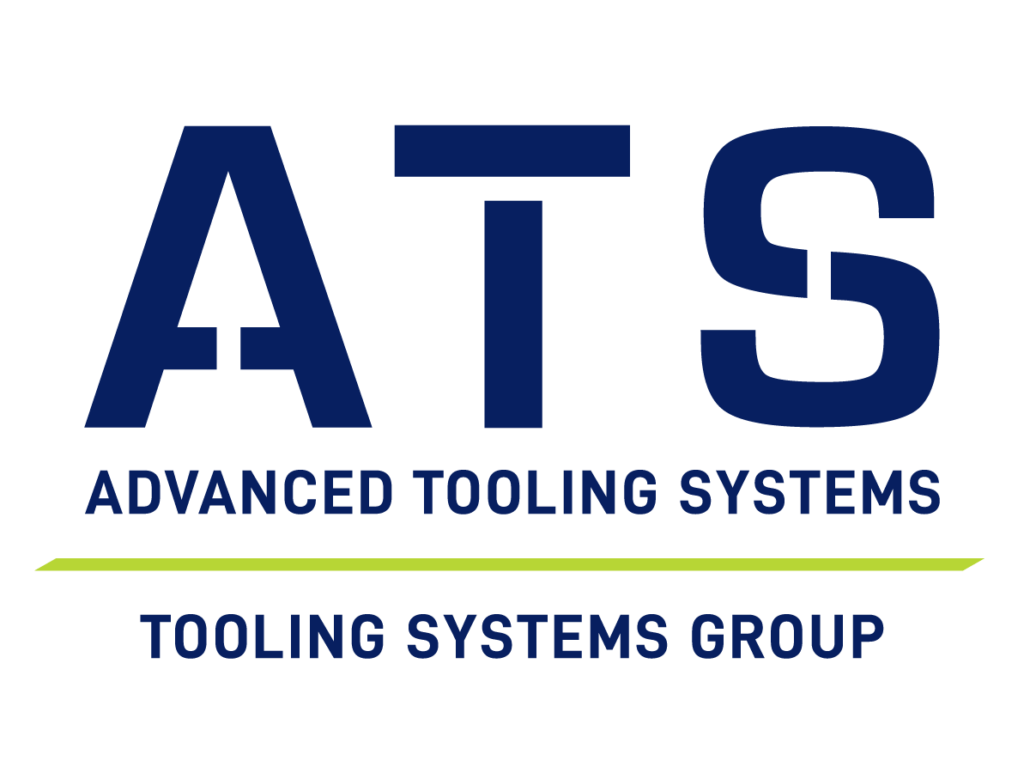 Companies | Tooling Systems Group