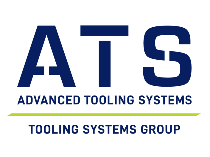 Companies | Tooling Systems Group