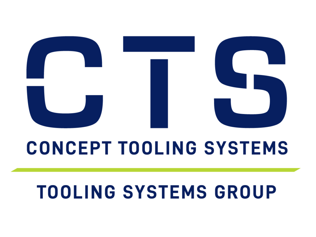 Companies | Tooling Systems Group