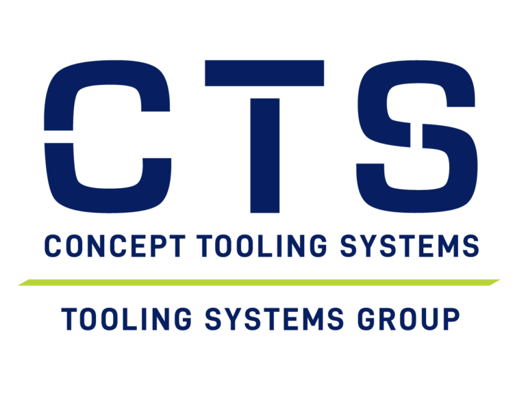 Companies | Tooling Systems Group