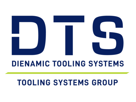 Companies | Tooling Systems Group