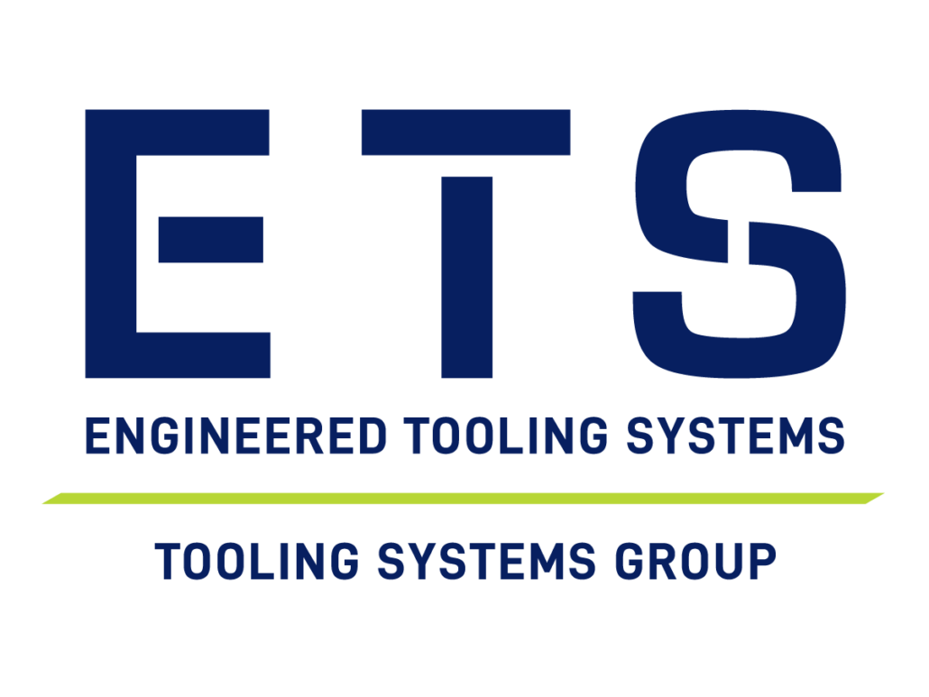 Companies | Tooling Systems Group