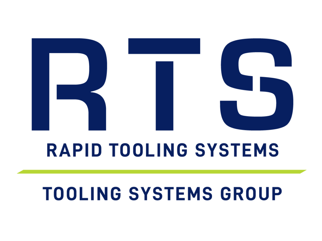 Companies | Tooling Systems Group