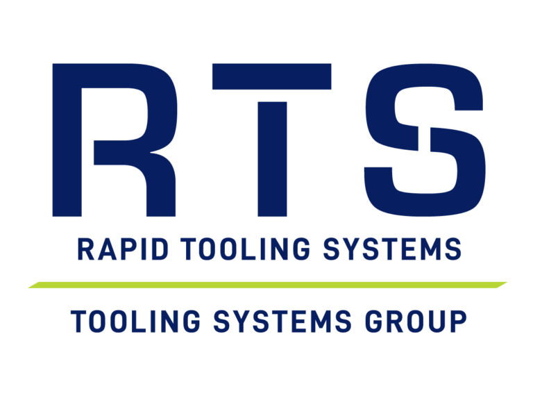 Companies | Tooling Systems Group