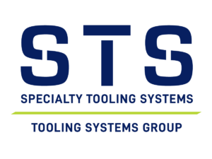 Specialty Tooling Systems | Tooling Systems Group
