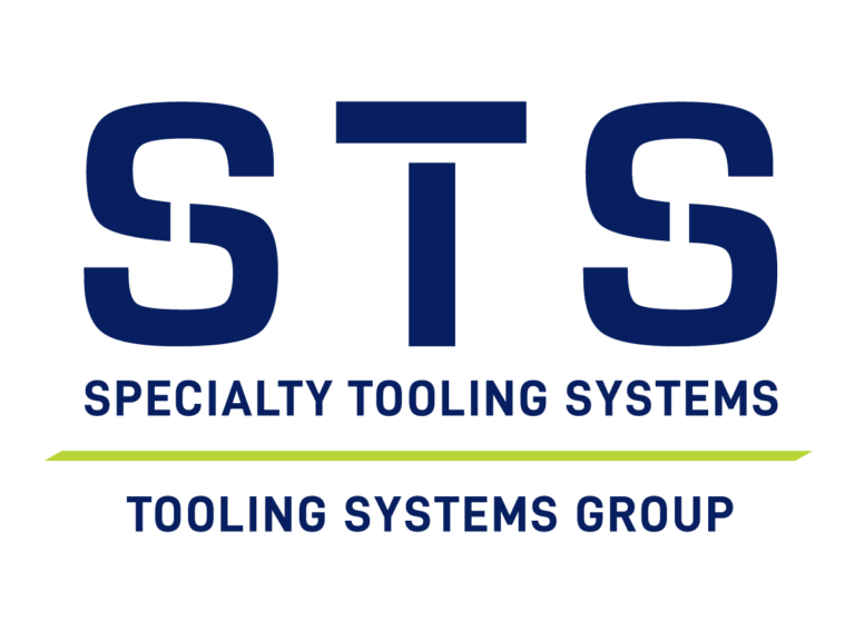 Companies | Tooling Systems Group