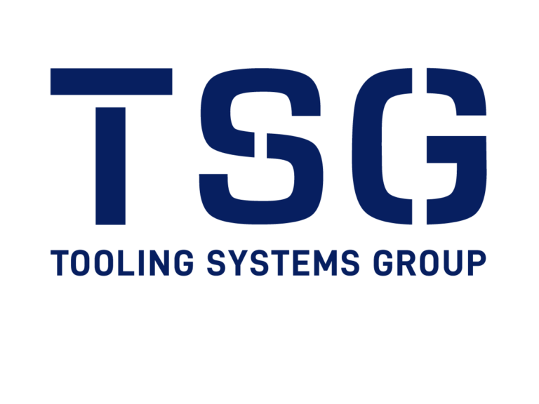 Companies | Tooling Systems Group